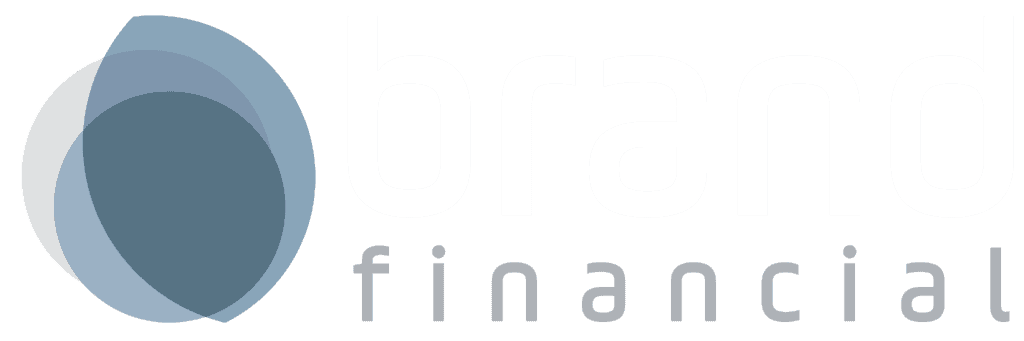 Contact Your Local Financial Advisers - Brand Financial